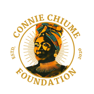 About Nothando Mabuza - Versatile Artist & Director